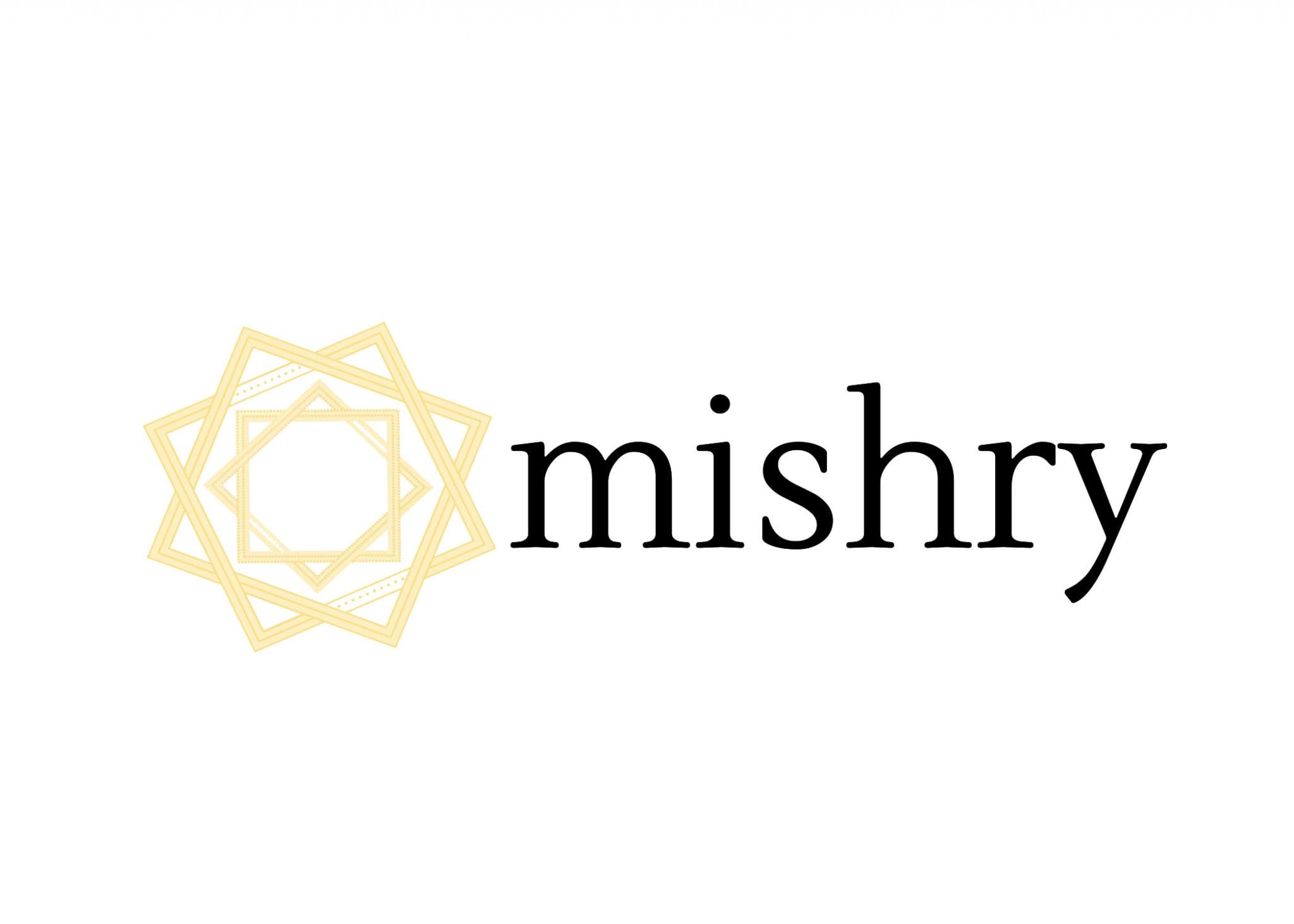 Mishry, product review platform, announces CSOP on investment platform Tyke
