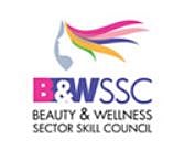 apna.co partners with Beauty & Wellness Sector Skill Council