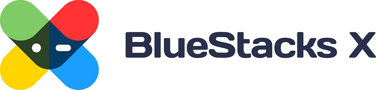 BlueStacks launches Creator Studio & Creator Hub in India