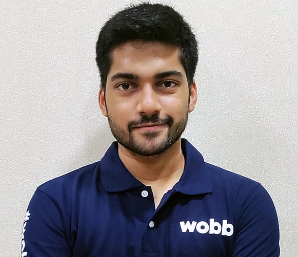 Wobb launches guaranteed ROI for influencer marketing campaigns for brands