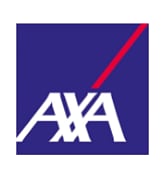 AXA in India boosts telemedicine helpline with free specialist ...