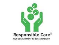 Finolex Industries accredited with ‘Responsible Care Logo’ by Indian Chemical Council