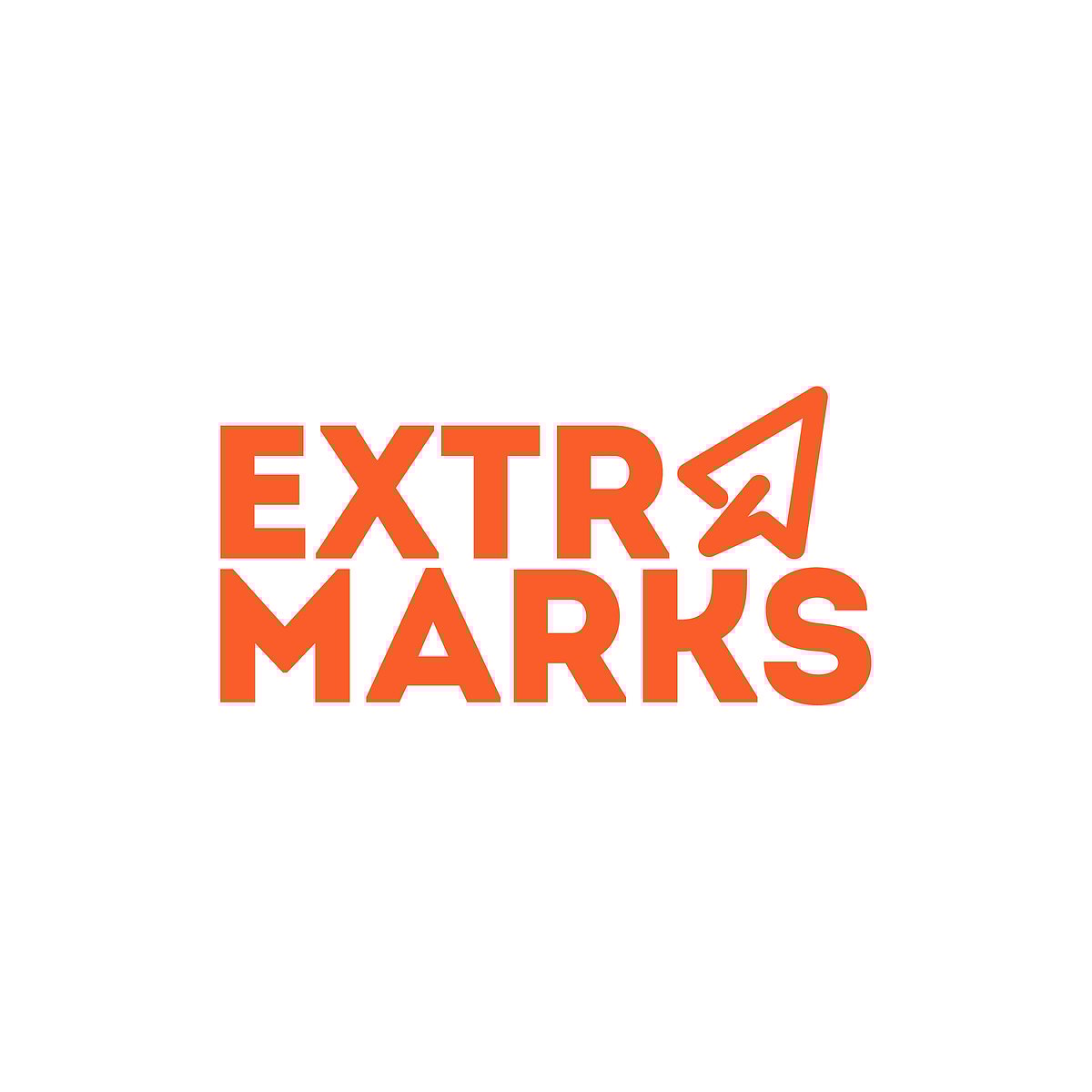 Extramarks launches The Teaching App