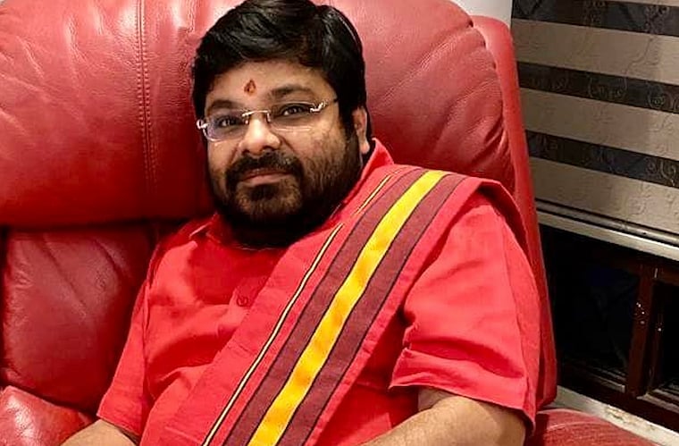 'The audience’s choice has changed with The Kashmir Files,' says ...