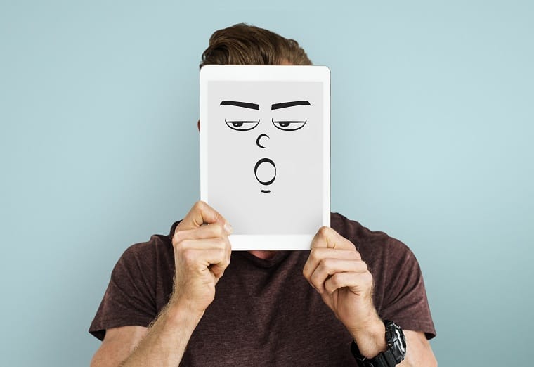 Research reveals most boring person in the world