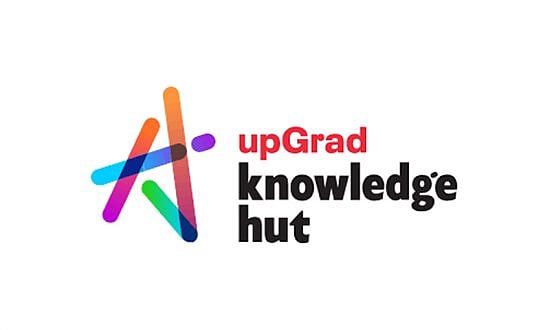 UpGrad KnowledgeHut rolls out Bootcamp for aspiring candidates focusing ...