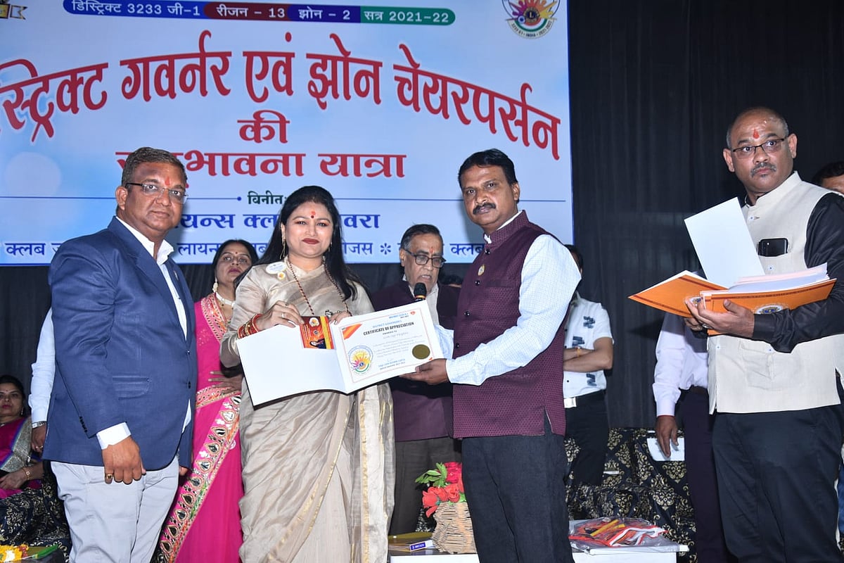 Latest Indore News, Headlines & Live Updates | The Free Press Journal