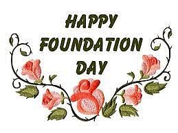 Bhopal: All India Bank Employees Association members celebrate 77th ...