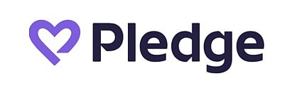 Pledge announces launch of platform allowing non-profits to accept ...