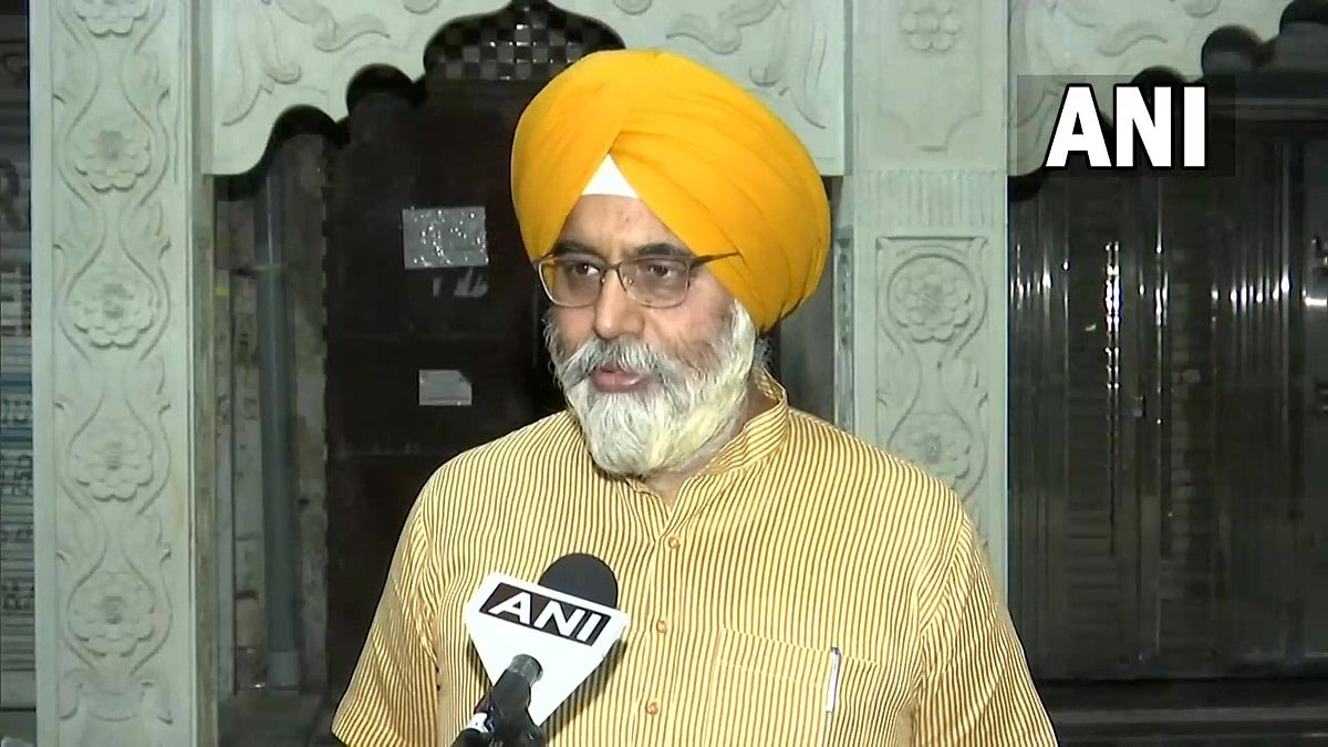 Will follow SC order on Jahangirpuri but drive to continue in other ...