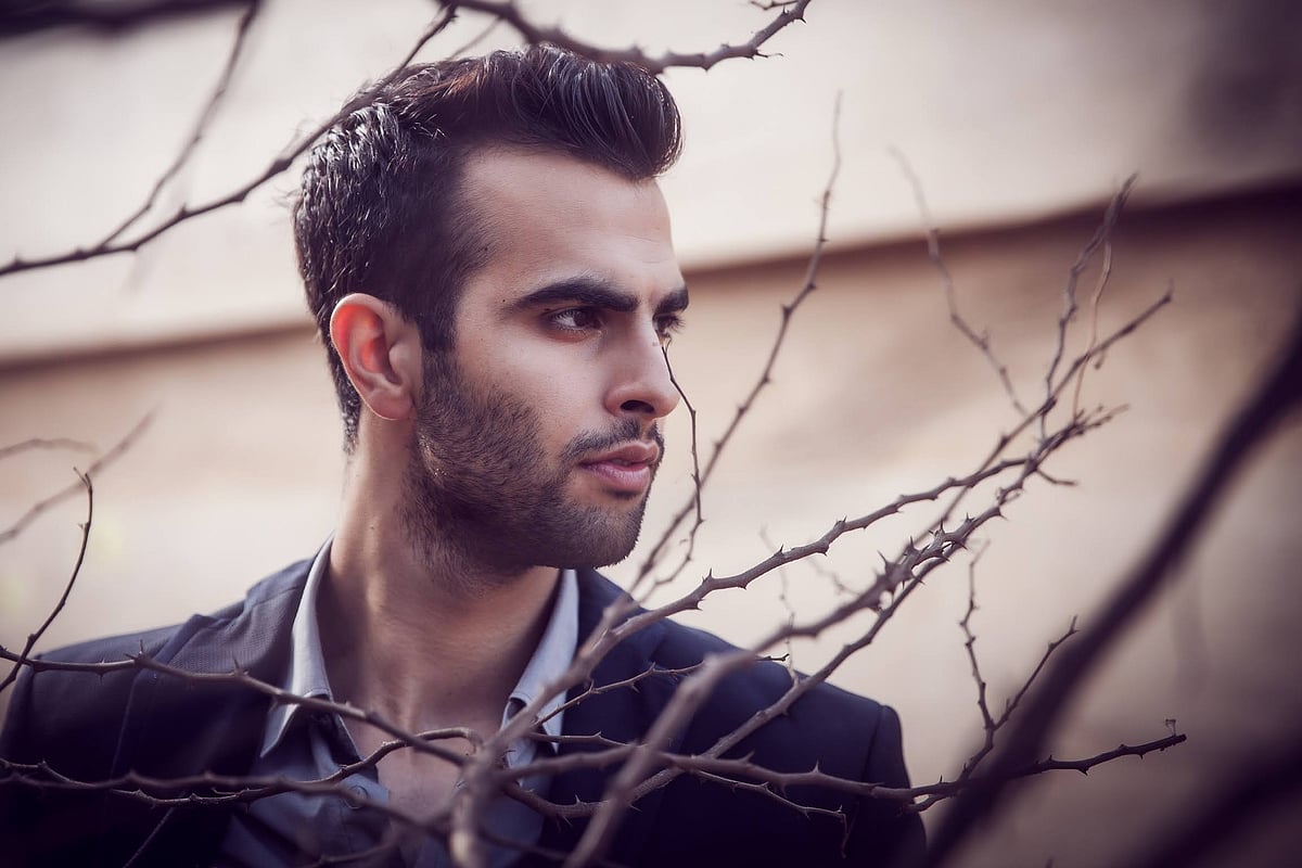 Ankur Rathee opens up on working with Kartik Aaryan and Kriti Sanon in ...