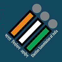 Delhi High Court seeks EC's stand on plea seeking model election procedure