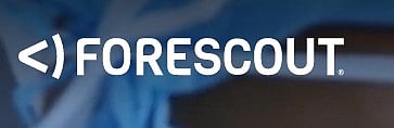Forescout unveils industry’s automated cybersecurity across digital terrain