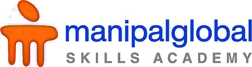 HDFC Life, Manipal Global partner to train next-gen of fintech talent