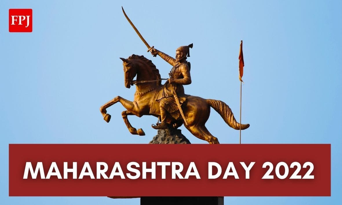 Maharashtra Divas: History, significance and all you need to know about ...