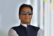 Pakistan No confidence Vote Against Imran Khan Expected To Be Held