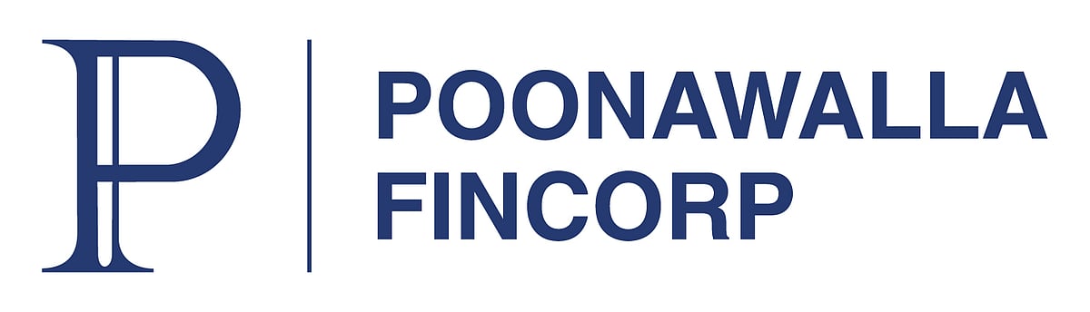 Poonawalla Fincorp enters digital consumption loans space