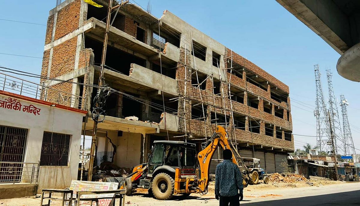 Latest News, Breaking News, Today Headlines, India News, Mumbai News ...