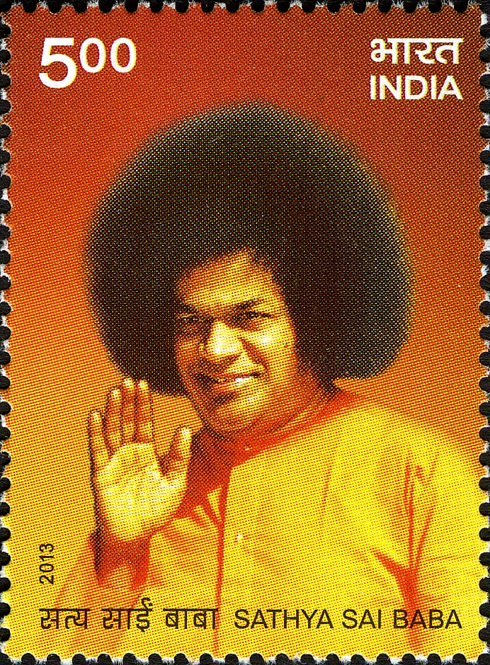 11th death anniversary of Sathya Sai Baba: A guru with a complicated legacy