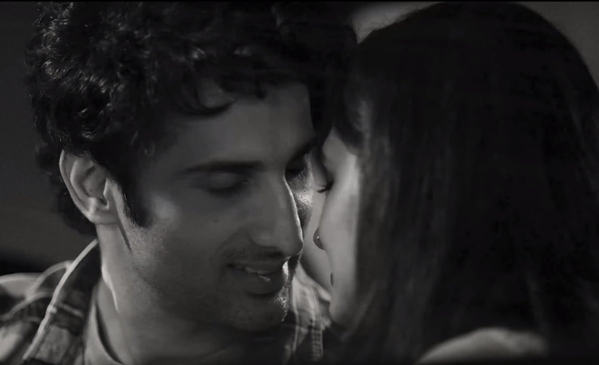 Operation Romeo Review: Witness the unexpected in this convincing ...