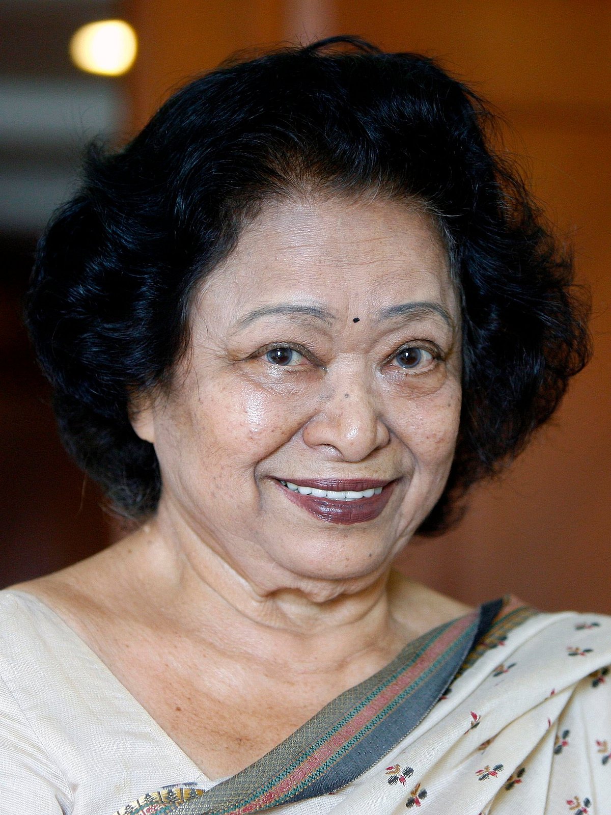 Shakuntala Devi Death Anniversary: Lesser-known facts about India's ...
