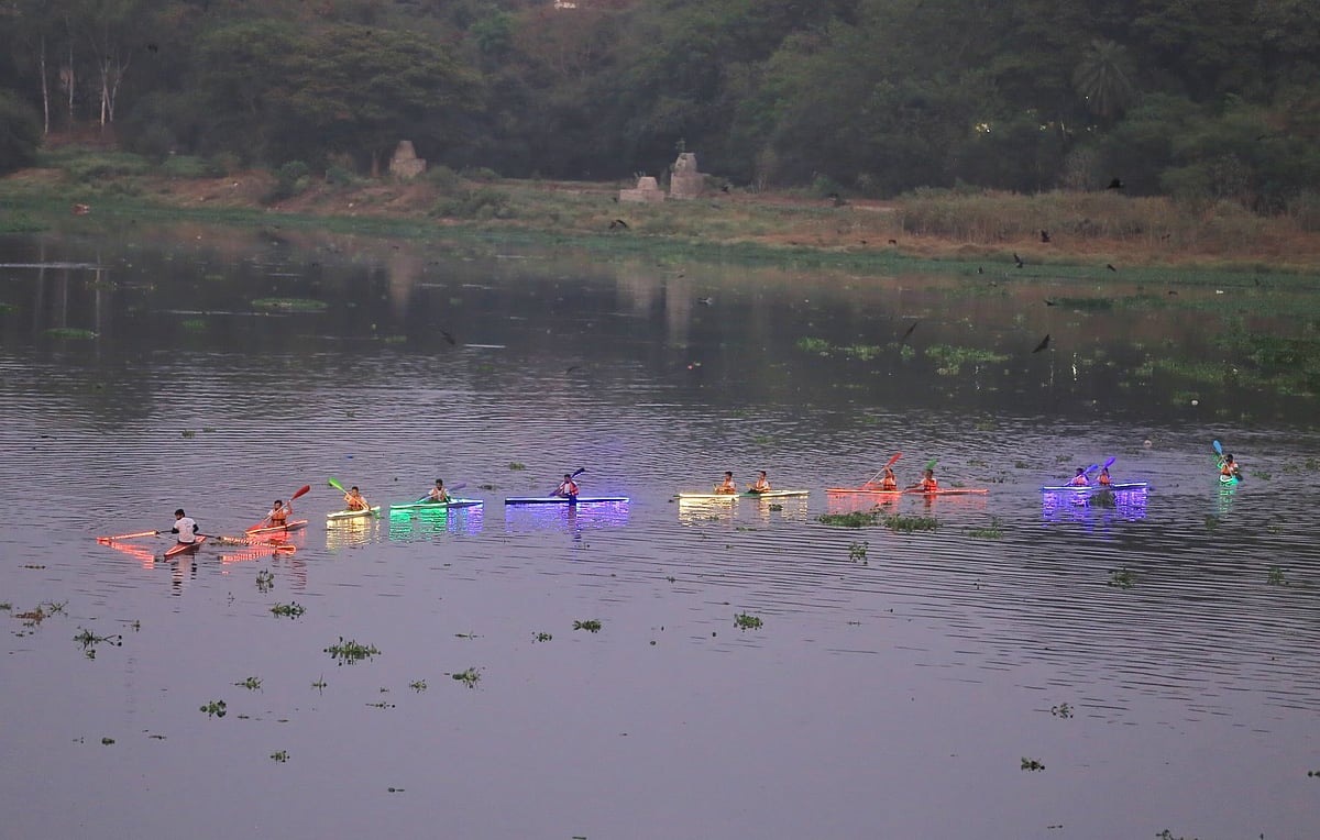 PMC Bank MD Daljit Singh Bal arrested on Nepal border