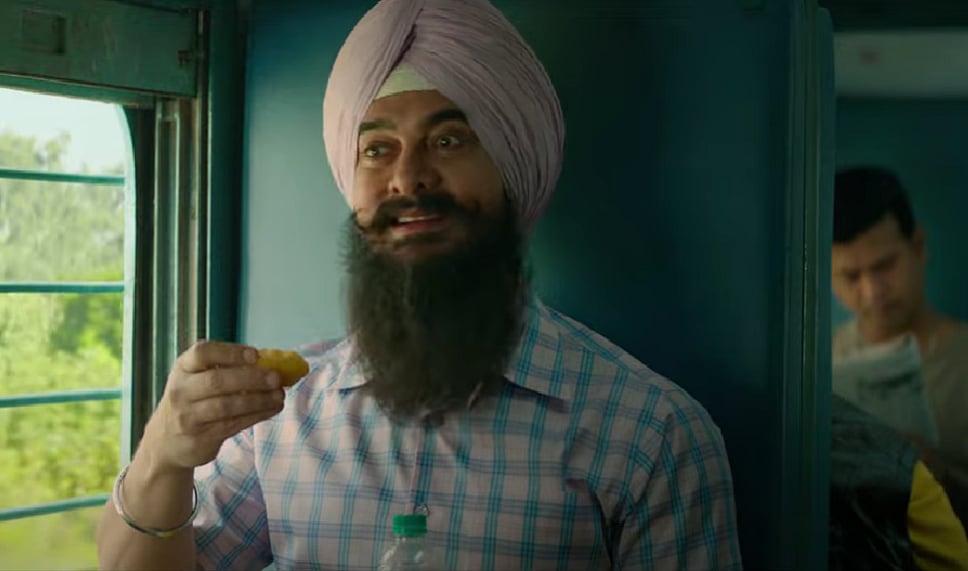 Entertainment News, Bollywood News, Hollywood News, Movies Reviews, Celebrity News, Bollywood ...