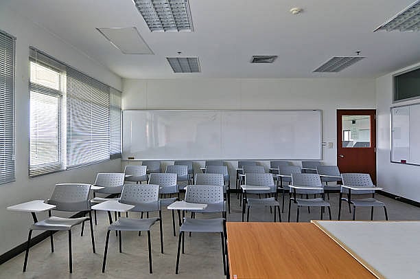 CFA Institute extends Student Accessibility with Four New Exam Centers ...