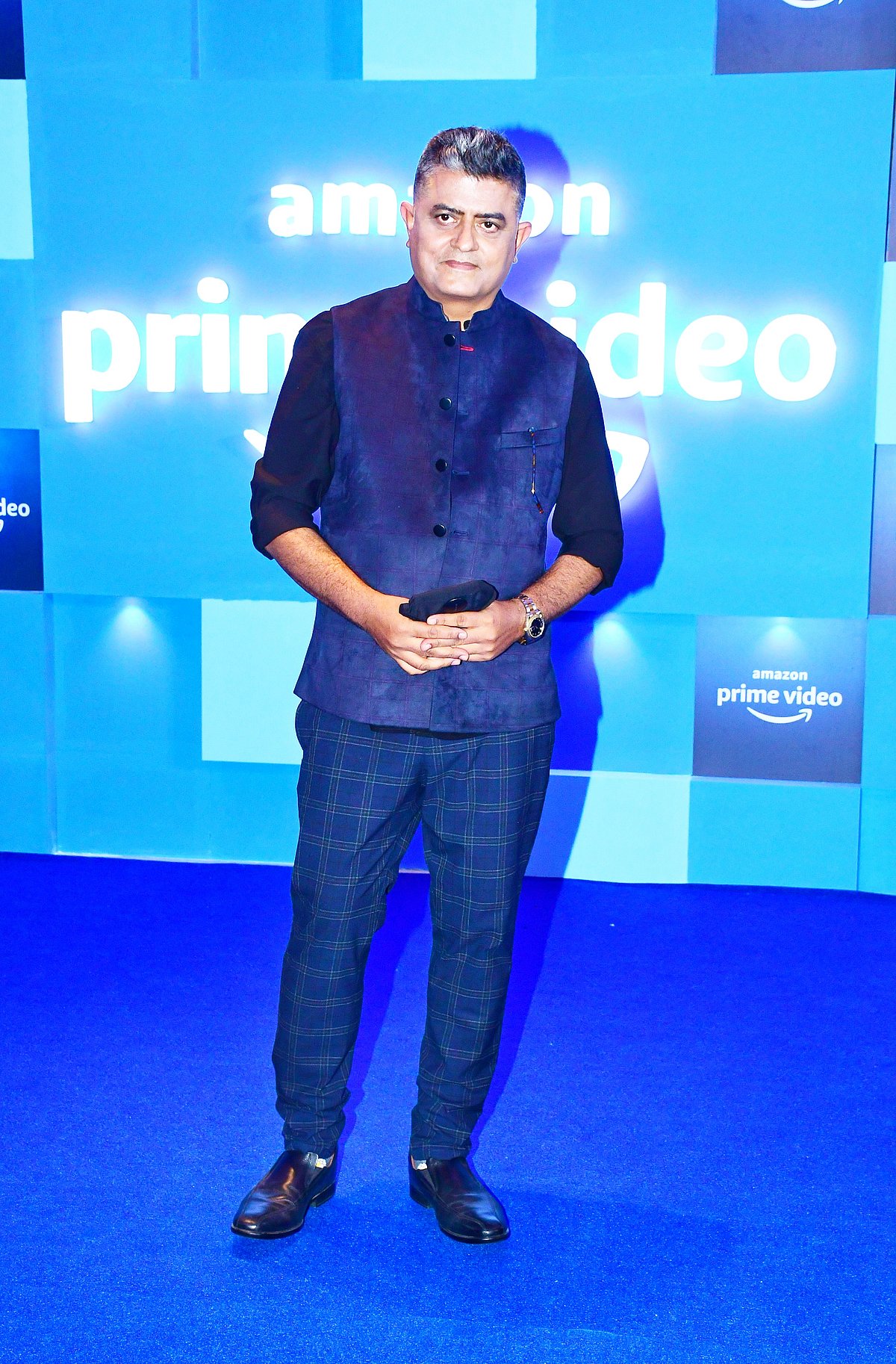 Madhuri Dixit Nene and the team of Maja Maa reveal why their film is so ...