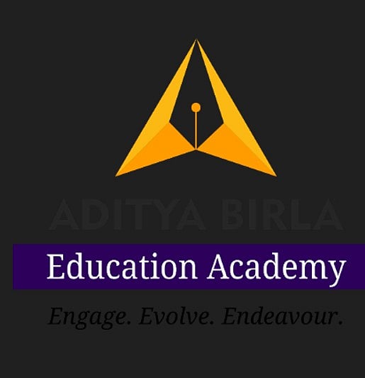 Aditya Birla Education Academy invites applications for PG Diploma in ...