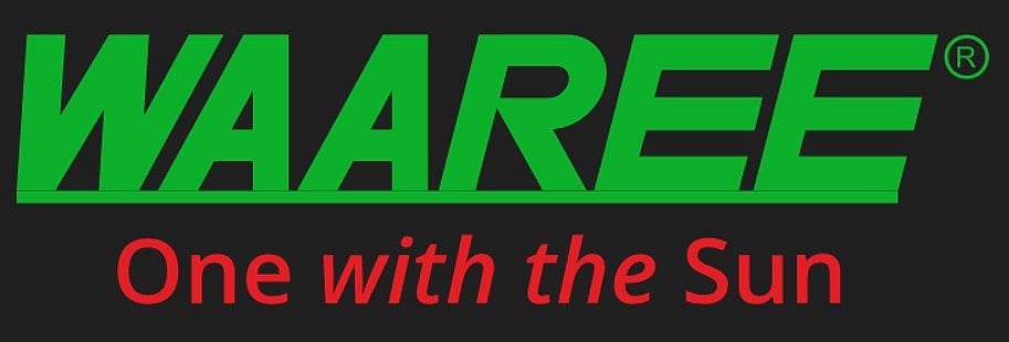 WAAREE Energies bags new orders worth $2.37 bn