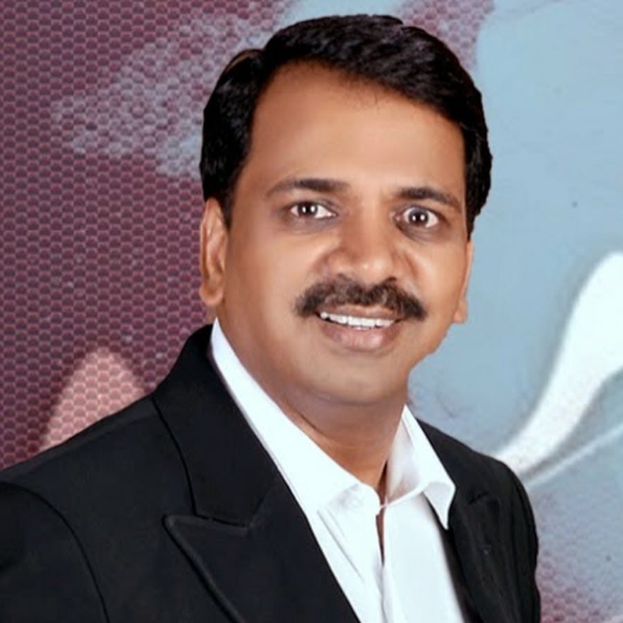 Bombay High Court directs demolition of BJP MLA's hotel in Mira-Bhayander