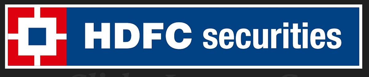 HDFC Securities expanding digital centres to onboard and assist ...