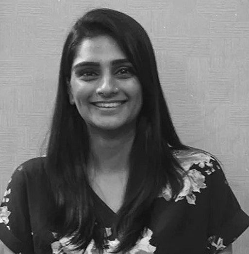 Lumos Labs raises $1.1 mn in Seed for a developer-centric metaverse