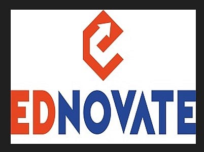 Edtech startup Ednovate raises undisclosed amount in Series A funding