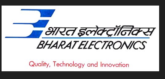 Bharat Electronics sees growth in turnover despite chip shortage, COVID ...