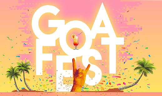 Latest Advertising and Marketing Industry Information and Updates ...