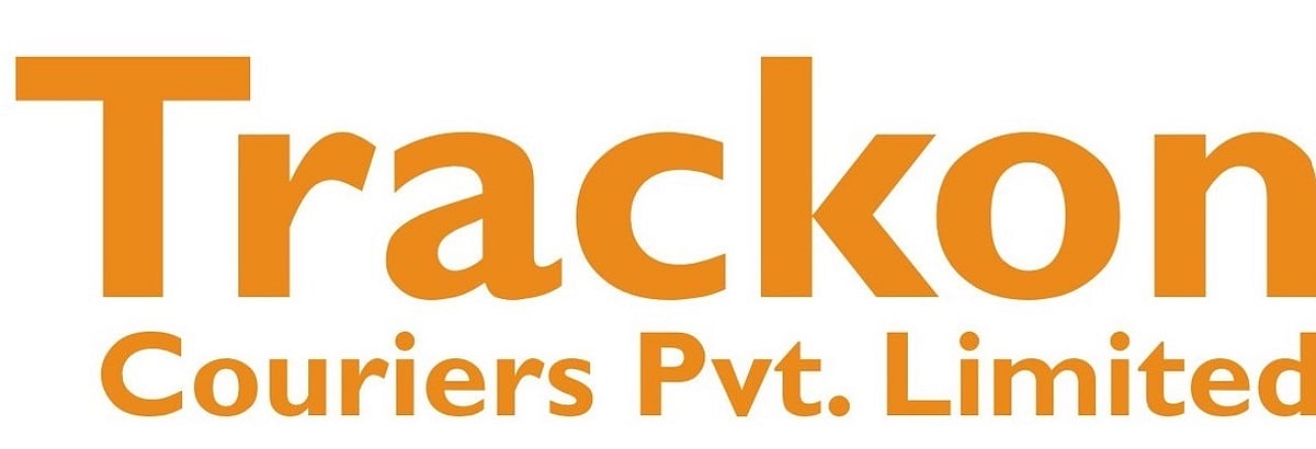 Logistics company Trackon launches international operations, expects Rs ...