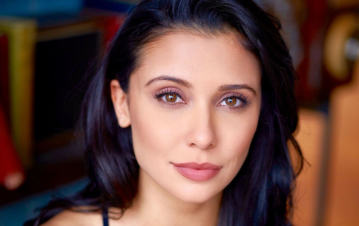 American actress Emily Shah to make her Bollywood debut opposite Abhay ...