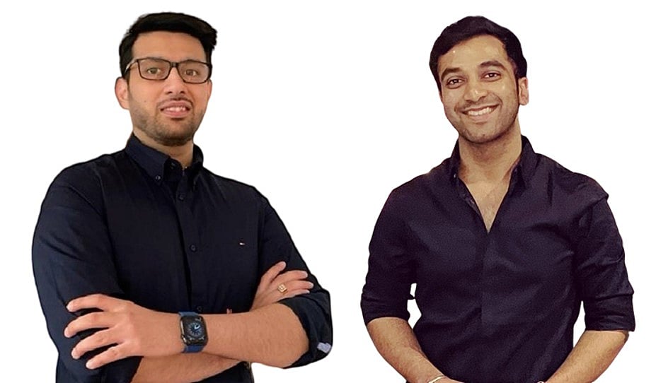 Fanztar raises Rs 5 cr Seed fund led by India Quotient, ShareChat founders