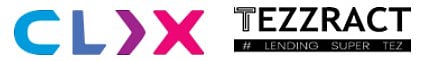 Clix Group partners with Tezzract; to lend Rs 1,000 cr to MSMEs
