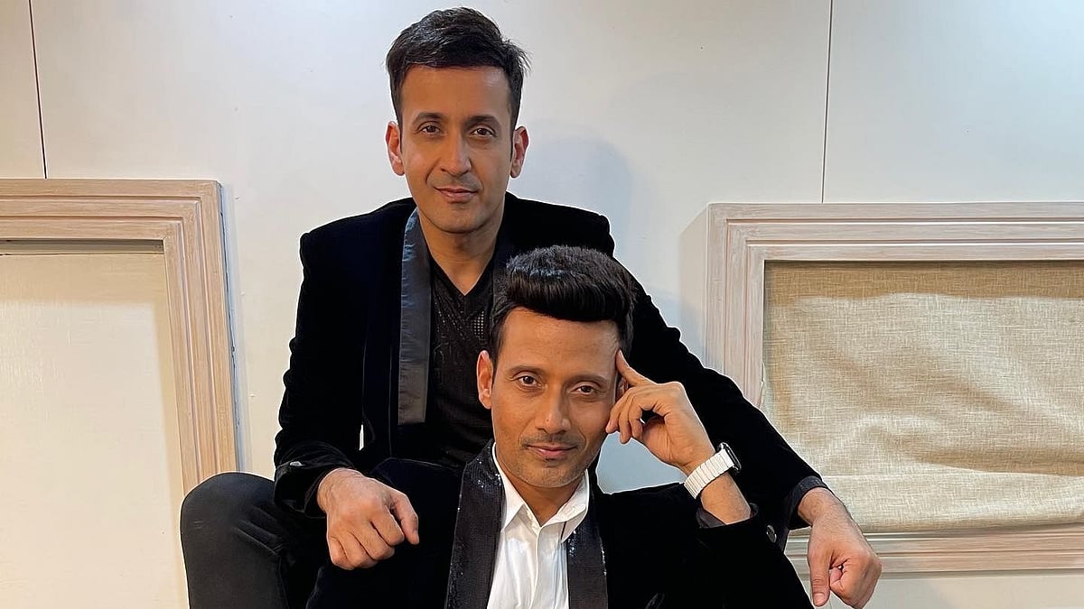 World Music Day 2022: Meet Bros open up about their journey and ...