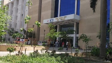 Indore: Staff of 250 employees sanctioned to uplift facilities at MTH
