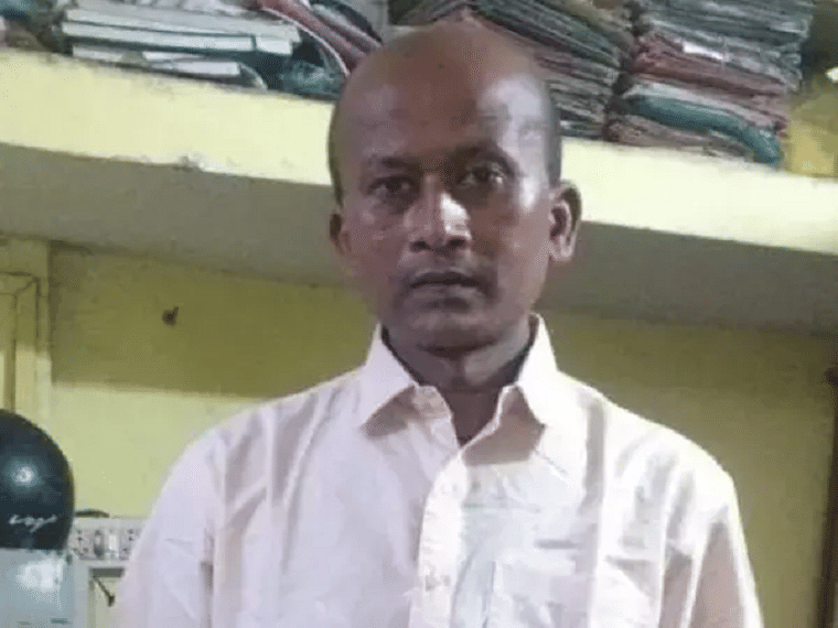 Mumbai: Death penalty in Sakinaka rape-murder, case ‘rarest or rare ...