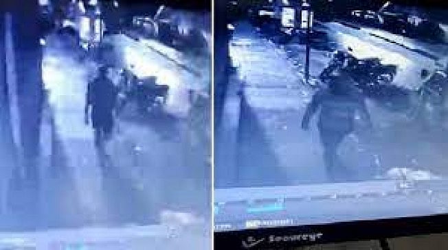 Sakinaka rape-cum-murder case: Gait Analysis led Mohan Chauhan to death row