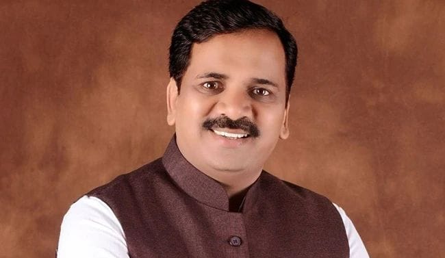 Disproportionate Asset Case: Thane Court rejects bail plea of ex-BJP ...