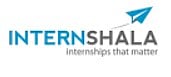 Internshala Trainings encourages Indian youth to kickstart their career