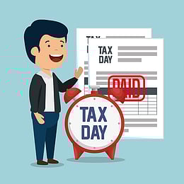 Do Minors Need To Pay Taxes Here s All You Need To Know