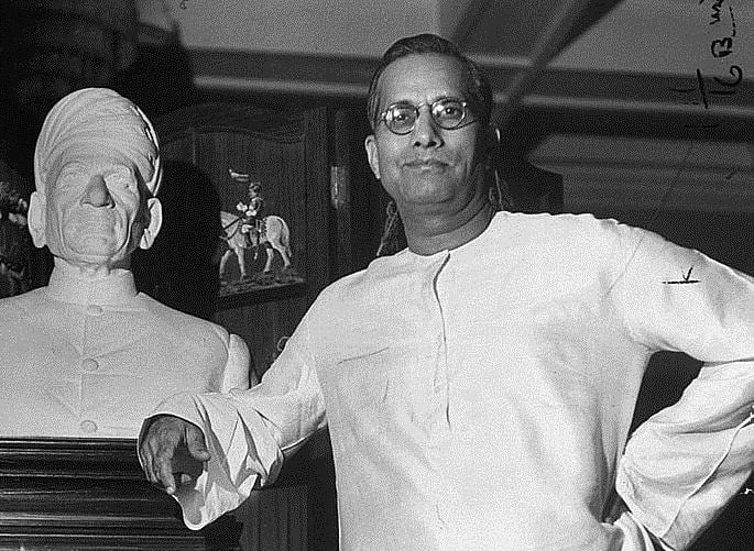 Ghanshyam Das Birla death anniversary: Know interesting facts about ...