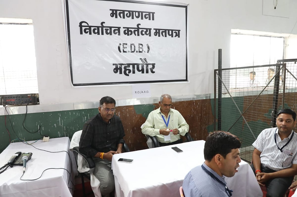 Latest Indore News, Headlines & Live Updates | The Free Press Journal